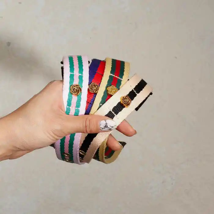 Le Classic Collar | MiAmore Pets